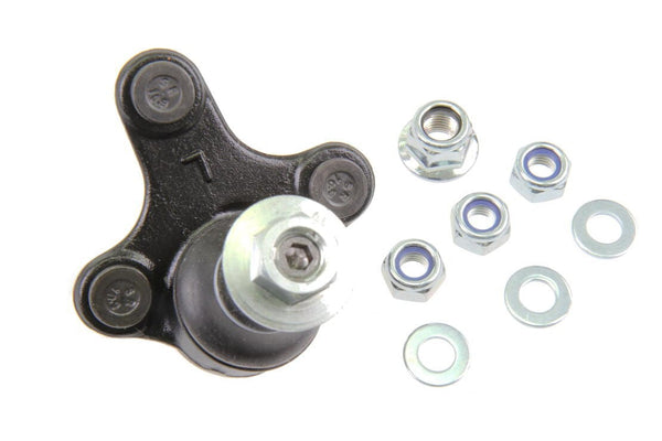 Ball Joint - VW/Audi | 3C0407365B – UroTuning