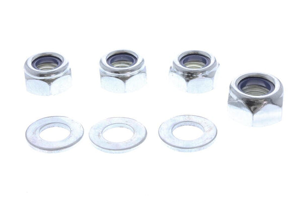 Ball Joint - VW/Audi | 3C0407365B – UroTuning