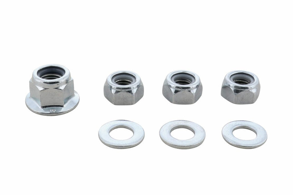 Ball Joint - VW/Audi | 3C0407366B – UroTuning