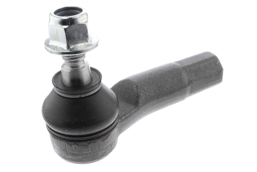 Tie Rod End - VW/Audi | 1K0423812K – UroTuning