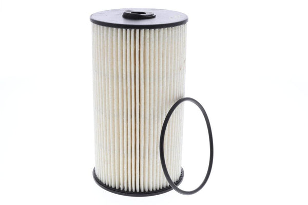 Fuel Filter - VW/Audi | 3C0127434 – UroTuning