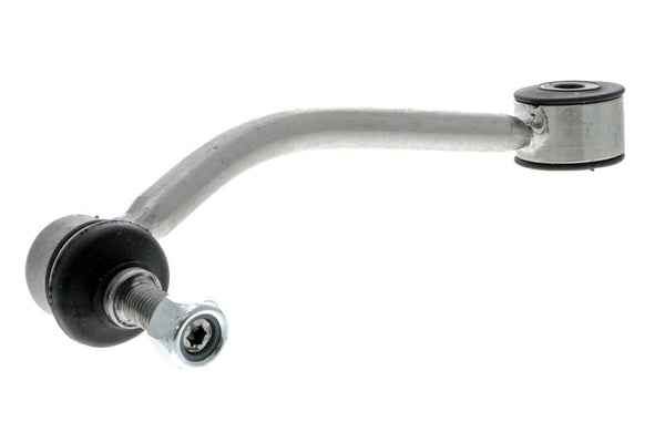 Sway Bar End Link - VW/Audi | 7L0505466D – UroTuning