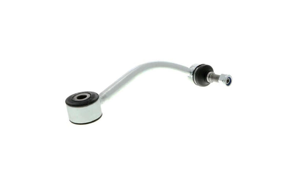 Sway Bar End Link - VW/Audi | 7L0505465D – UroTuning