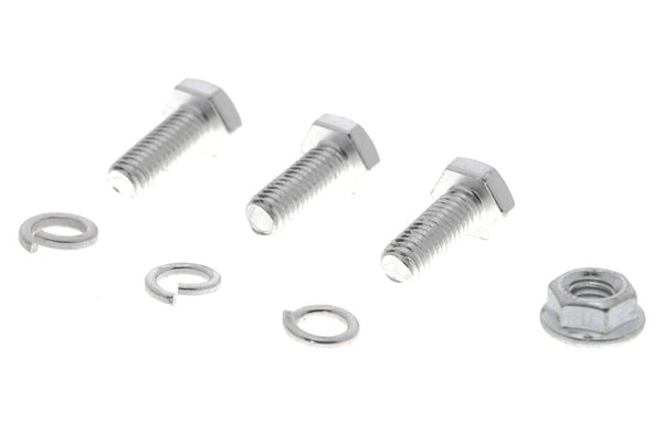 Wiper Motor - VW/Audi | 251955119 – UroTuning