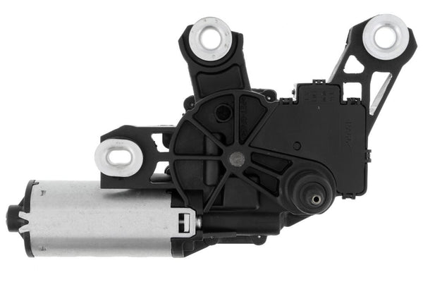 Wiper Motor - VW/Audi | 8R0955711C – UroTuning