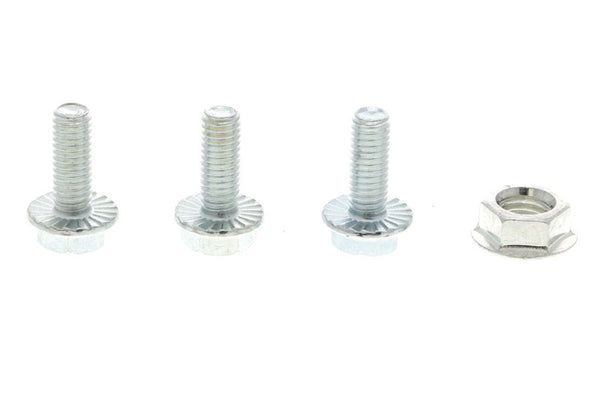 Wiper Motor - VW/Audi | 561955023C – UroTuning