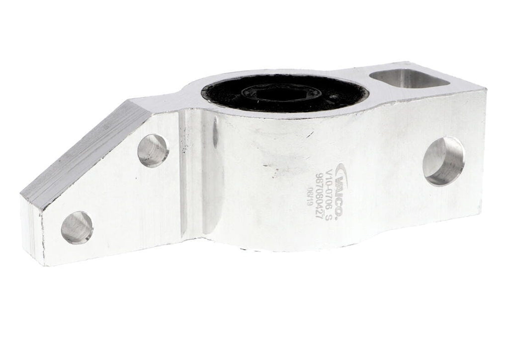 Control Arm Bushing - VW/Audi | 1k0199231J – UroTuning