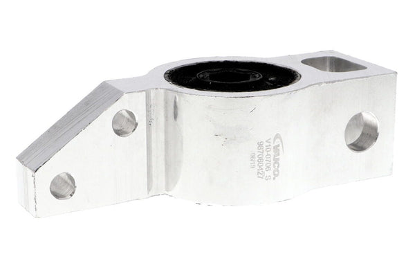 Control Arm Bushing - VW/Audi | 1k0199231J – UroTuning