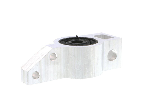 Control Arm Bushing - VW/Audi | 1K0199232J – UroTuning
