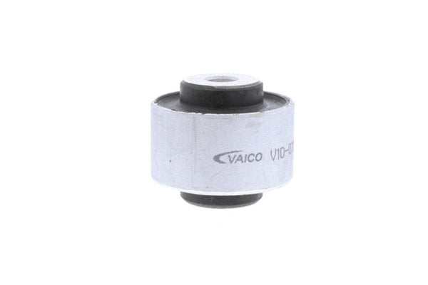 Control Arm Bushing - VW/Audi | 8D0407515C – UroTuning