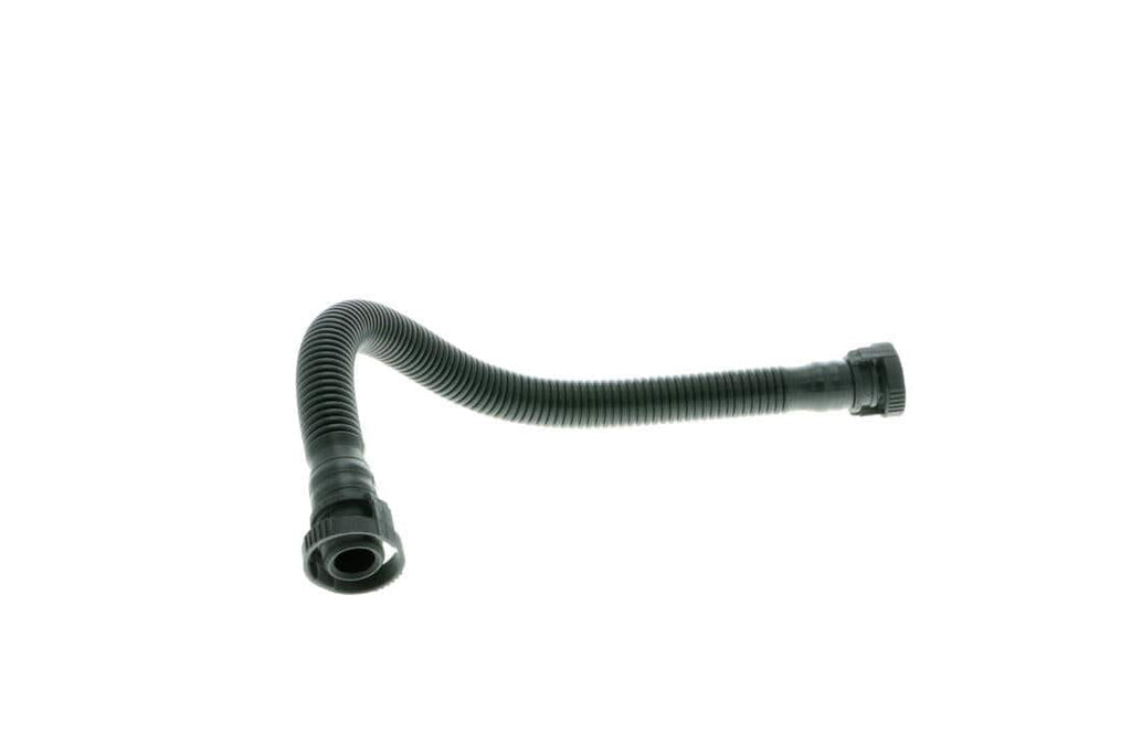 Crankcase Ventilation Hose - VW/Audi | 078103223B – UroTuning