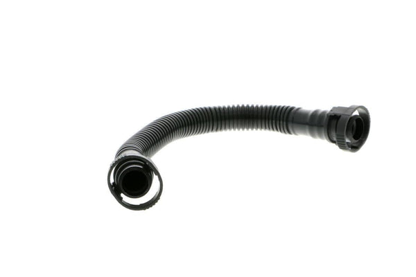 Crankcase Ventilation Hose - VW/Audi | 06F103221E – UroTuning
