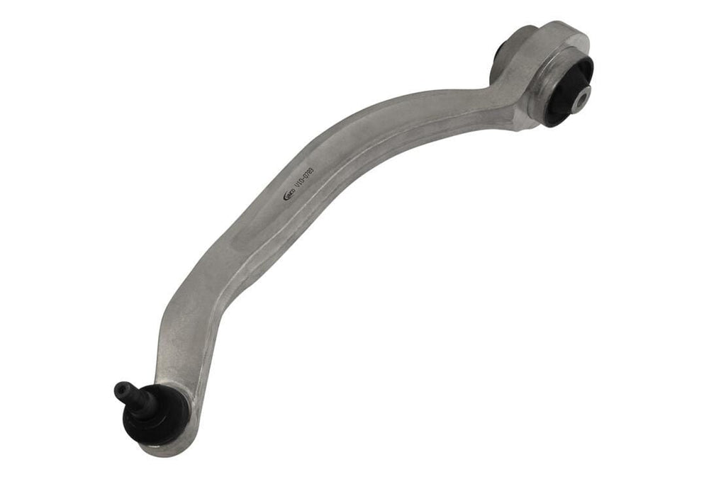 Control Arm - VW/Audi | 8E0407693AL – UroTuning