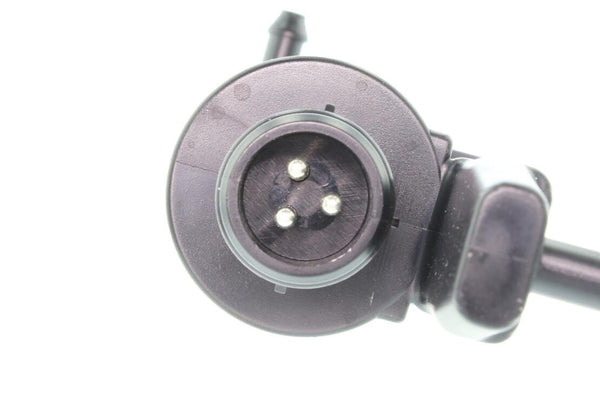 Window Cleaning Washer Fluid Pump - VW/Audi | 4A0955651B – UroTuning