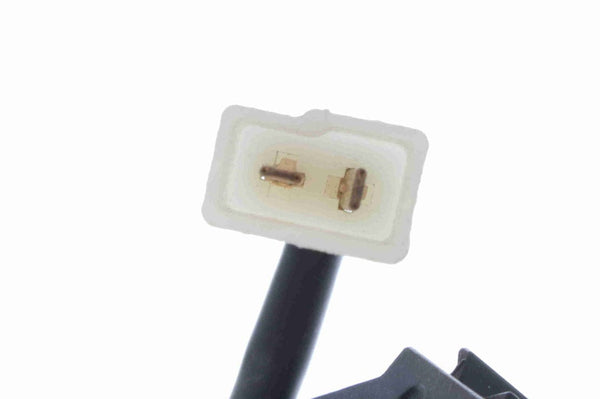 Window Cleaning Washer Fluid Jet - VW/Audi | 6E0955986B – UroTuning