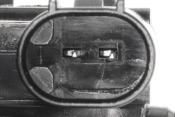 Window Cleaning Washer Fluid Jet - VW/Audi | 8U0955987A – UroTuning