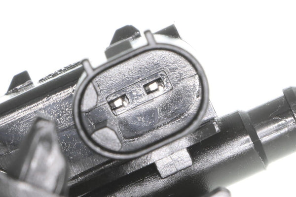 Window Cleaning Washer Fluid Jet - VW/Audi | 4G0955987A – UroTuning