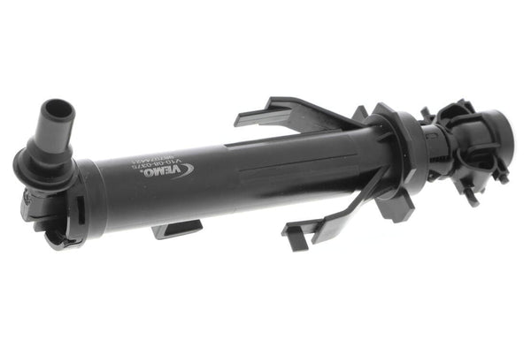 Headlight Cleaning Washer Fluid Jet - VW/Audi | 5G0955965 – UroTuning