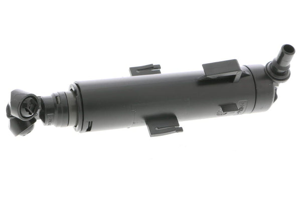 Headlight Cleaning Washer Fluid Jet - VW/Audi | 4H0955101D – UroTuning