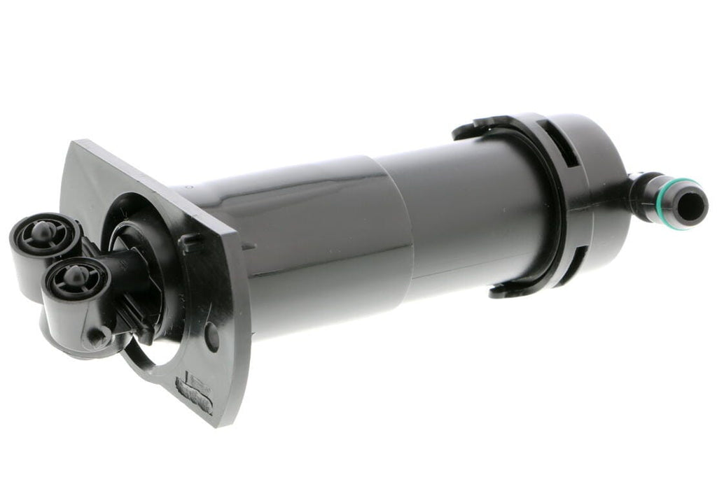 Headlight Cleaning Washer Fluid Jet - VW/Audi | 4L0955101 – UroTuning