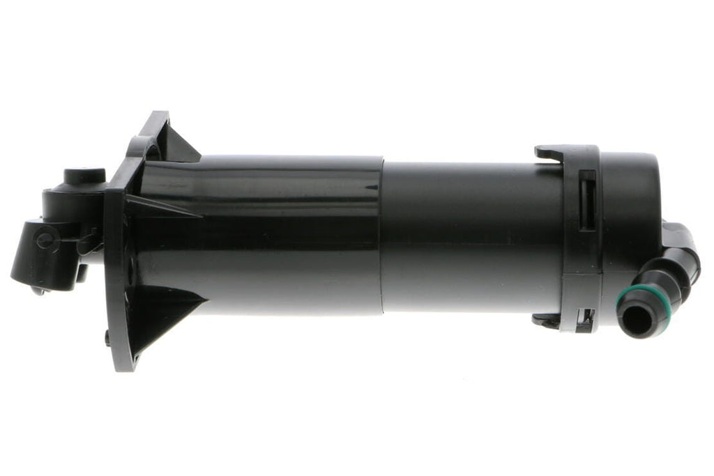 Headlight Cleaning Washer Fluid Jet - VW/Audi | 4L0955102 – UroTuning