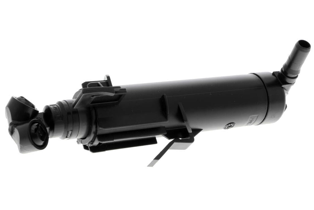 Headlight Cleaning Washer Fluid Jet - VW/Audi | 8T0955102D – UroTuning