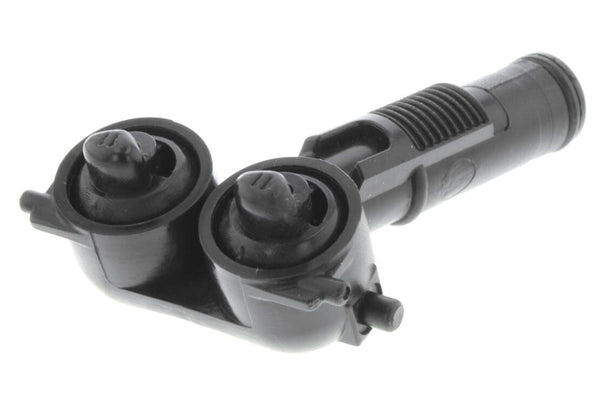 Headlight Cleaning Washer Fluid Jet - VW/Audi | 1K6955103 – UroTuning