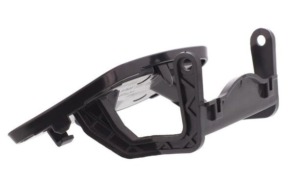 Bumper Cover - VW/Audi | 8R0955276CGRU – UroTuning