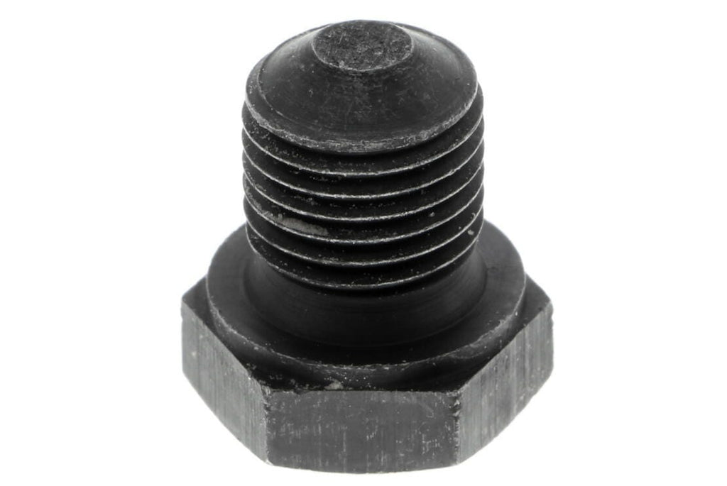 Oil Pan Drain Plug (14x1.5) - VW/Audi | N90288901 – UroTuning