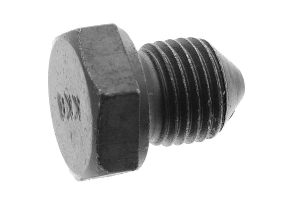 Oil Pan Drain Plug (14x1.5) - VW/Audi | N90288901 – UroTuning