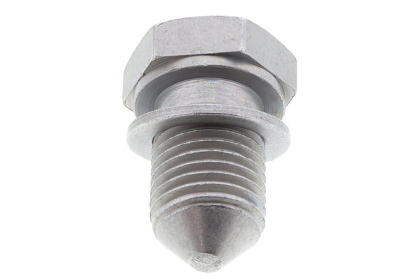 Oil Pan Drain Plug - VW/Audi | N90813202 – UroTuning