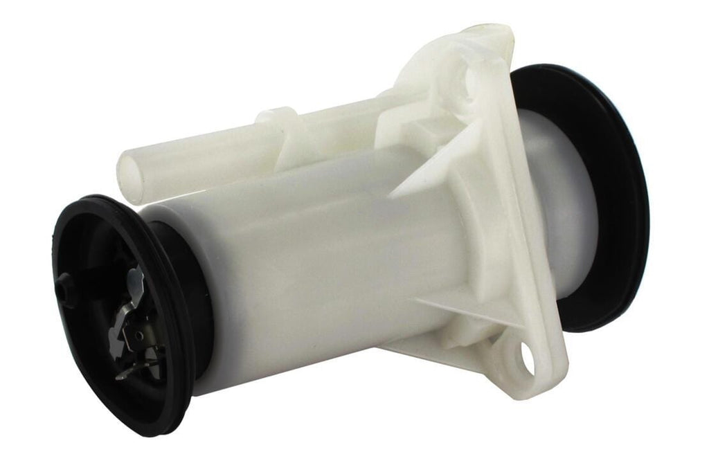 Fuel Pump - VW/Audi | 357906091A – UroTuning