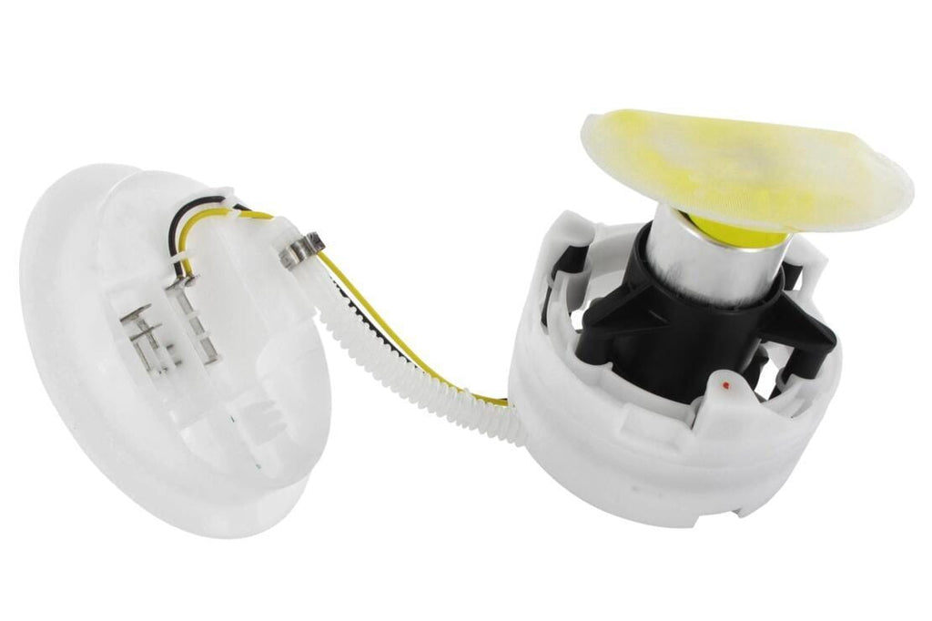 Fuel Pump - VW/Audi | 8E0906087P – UroTuning