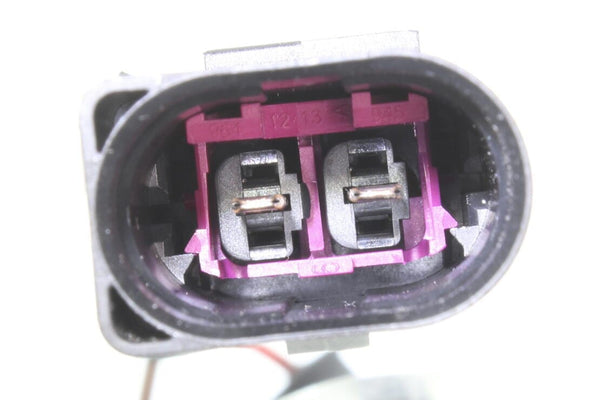 Fuel Pump - VW/Audi | 5N0906129B – UroTuning