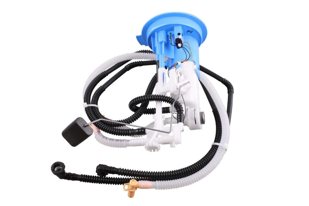Fuel Tank Sender Unit - VW/Audi | 5N0919109F – UroTuning