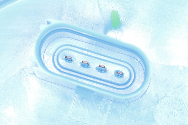 Fuel Tank Sender Unit - VW/Audi | 5N0919109F – UroTuning