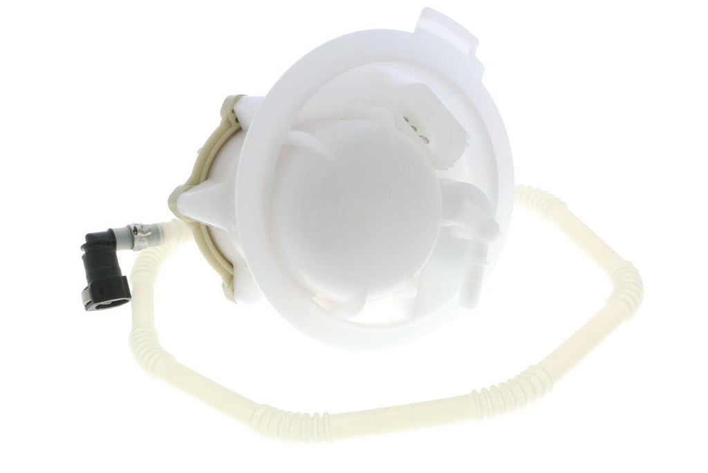 Fuel Pump - VW/Audi | 7L0919679 – UroTuning