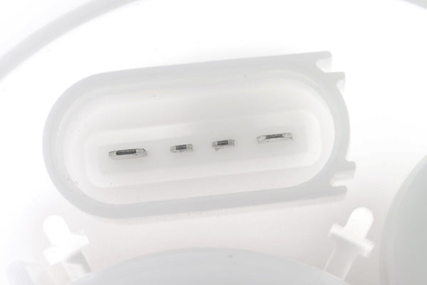 Fuel Pump - VW/Audi | 7L0919679 – UroTuning