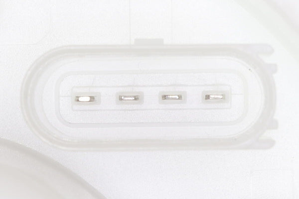 Fuel Pump - VW/Audi | 8R0919051E – UroTuning