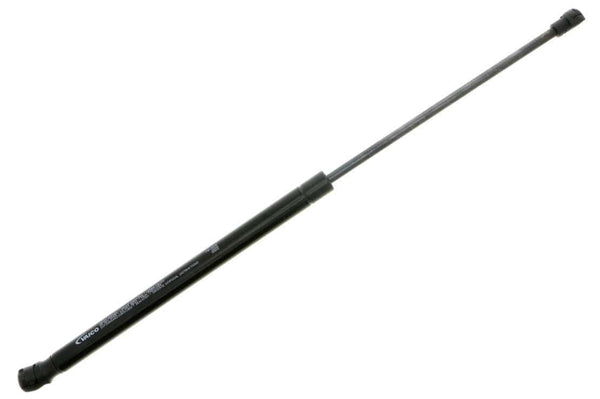 Hood Gas Strut - VW/Audi | 1J0823359D – UroTuning