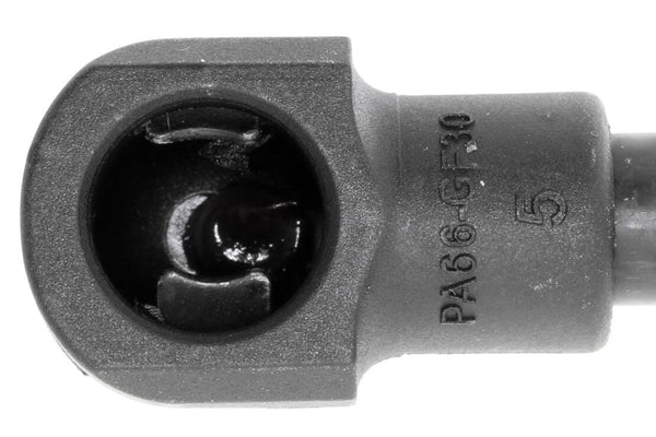 Hood Gas Strut - VW/Audi | 1J0823359D – UroTuning