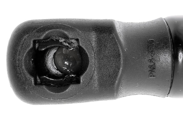 Hood Gas Strut - VW/Audi | 1J0823359D – UroTuning