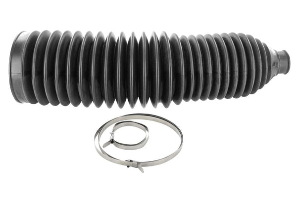 Steering Rack Bellow Kit - VW/Audi | 8D0419831J – UroTuning