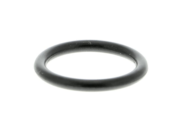 PCV Valve - VW/Audi | 06E103245E – UroTuning