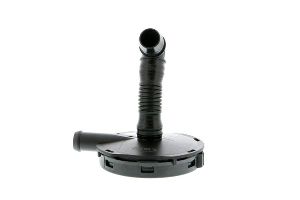 PCV Valve - VW/Audi | 078103245E – UroTuning