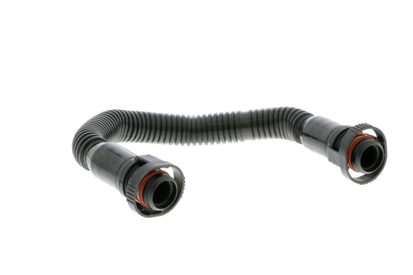 Crankcase Ventilation Hose - VW/Audi | 06F103221H – UroTuning