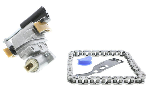 Timing Chain Kit - VW/Audi | 058109229B – UroTuning