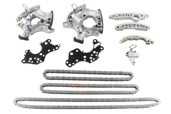 Timing Chain Kit - VW/Audi | 06E109229F – UroTuning