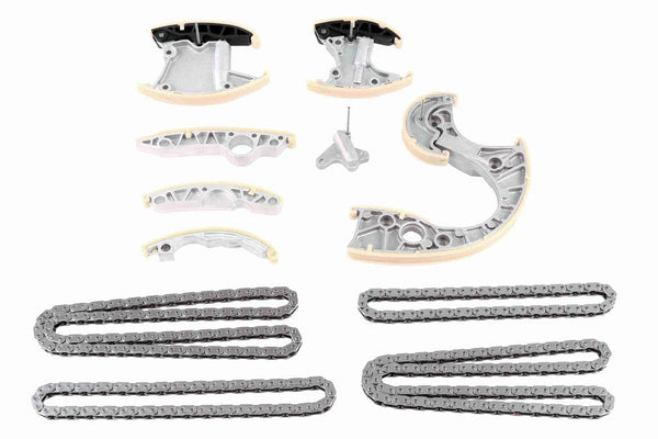 Timing Chain Kit - VW/Audi | 059109229J – UroTuning