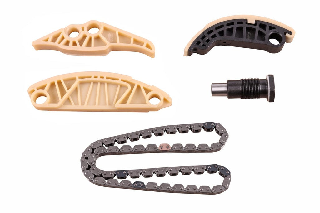 Timing Chain Kit - VW/Audi | 06K109158A – UroTuning